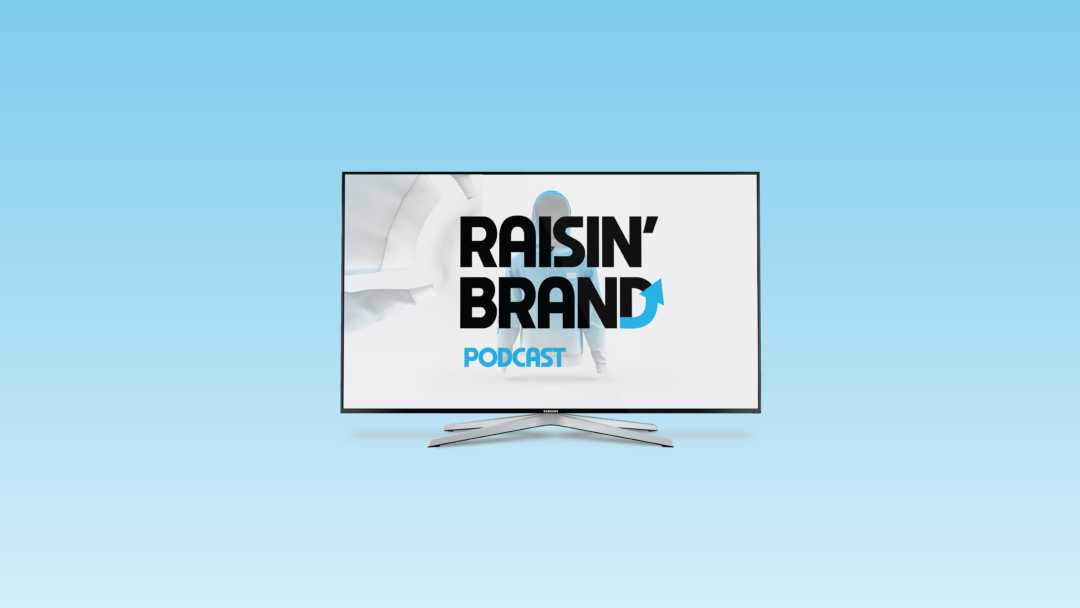 What Are The Styles of Graphic Design? - Raisin' Brand